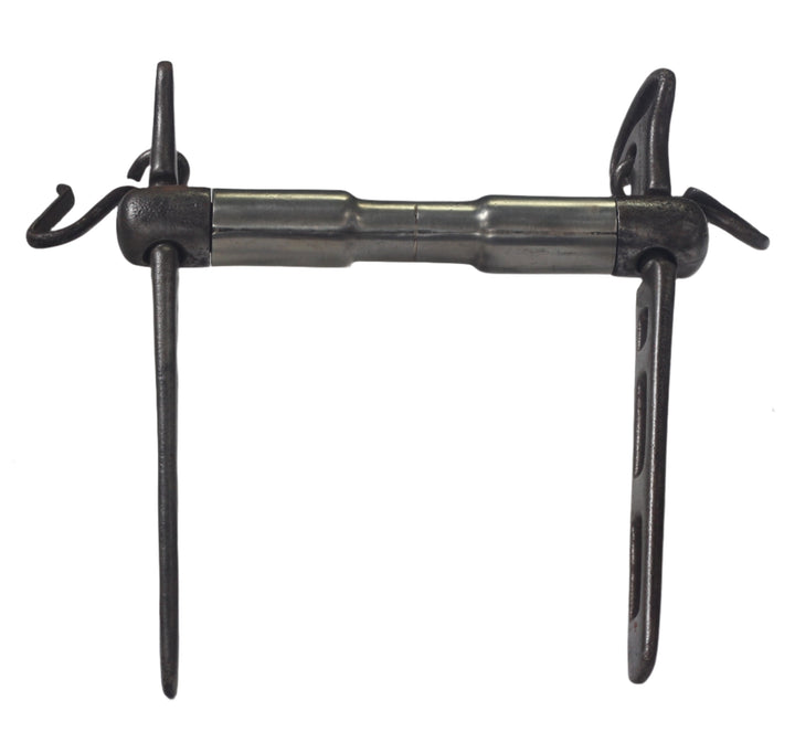 Equestrian and Sporting Antiques – Sporting Collection